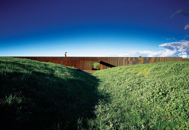 Insights | ArchitectureAu