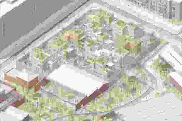 Winners announced: 2024 Victorian Architecture Awards | ArchitectureAu