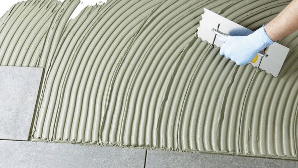 December 2021 | ArchitectureAu