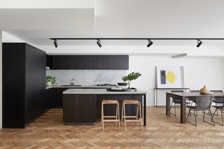 Bonacci Group | ArchitectureAu