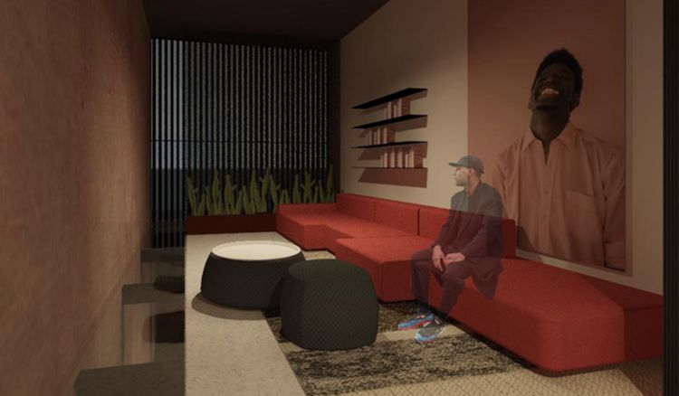 Scholarship for Indigenous interior design students | ArchitectureAU