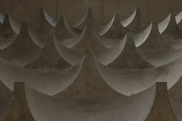 Punchbowl Mosque by Candalepas Associates | ArchitectureAu