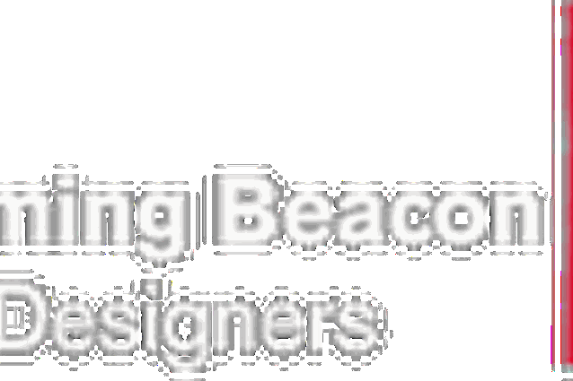 The Flaming Beacon | ArchitectureAu