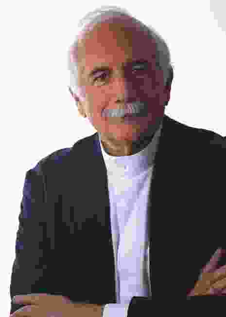 Moshe Safdie’s Melbourne interview | ArchitectureAu
