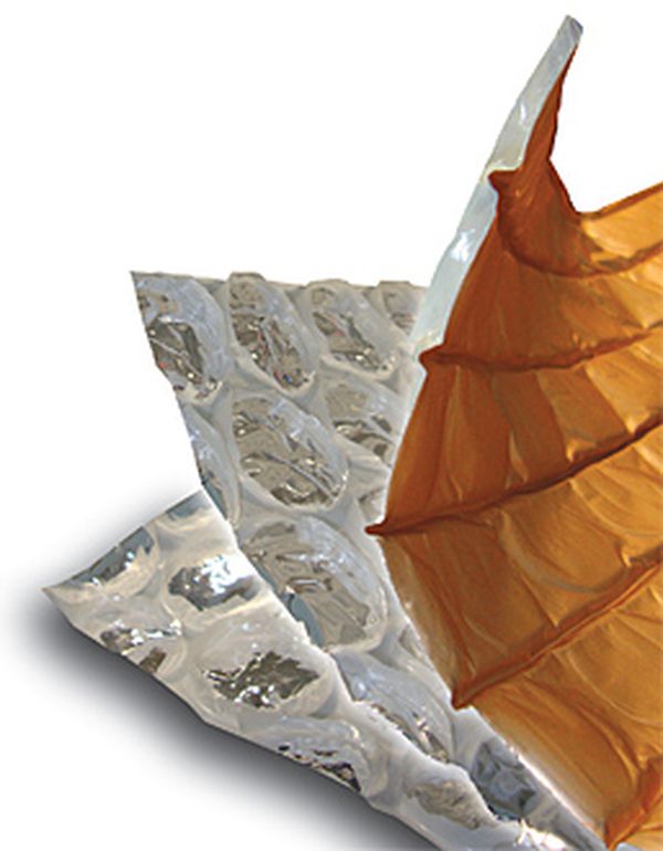 June 2010 | ArchitectureAu