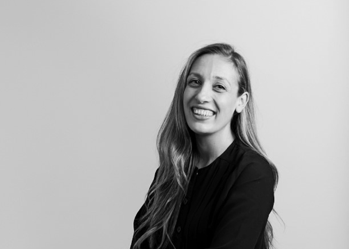 Products in Practice: Ana Ćalić McLean of In Addition Studio discusses ...