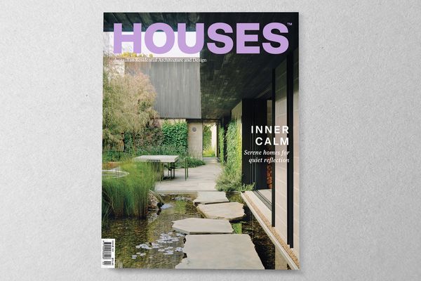 Houses 151 preview | ArchitectureAu