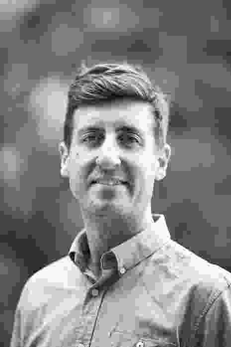 Ten emerging voices in Australian landscape architecture | Landscape ...