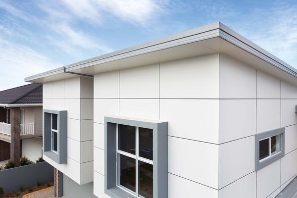 October 2017 | ArchitectureAu