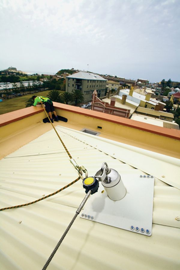 February 2010 | ArchitectureAu