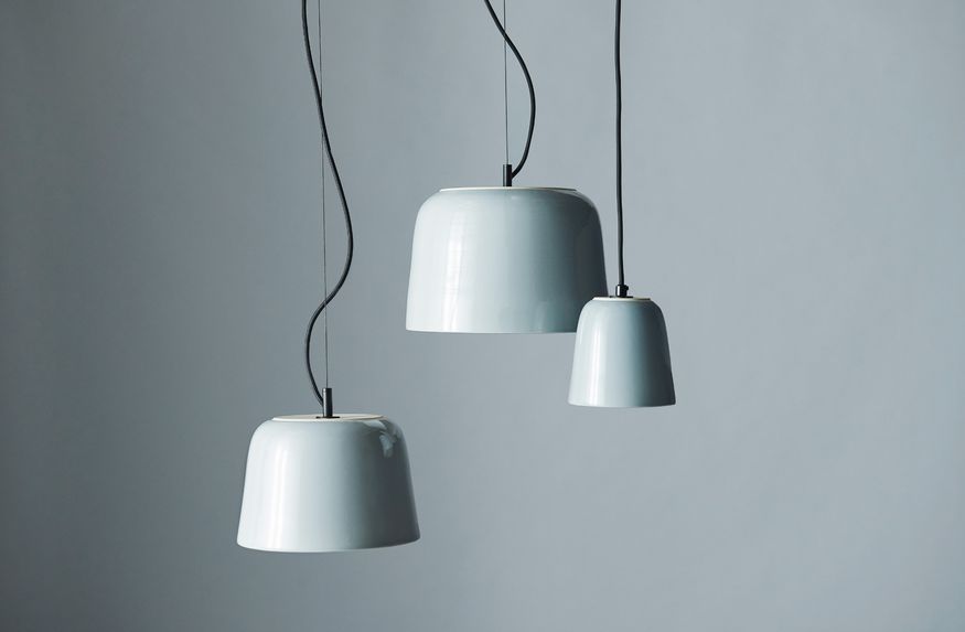 Going with the flow: Bruce Rowe | ArchitectureAu