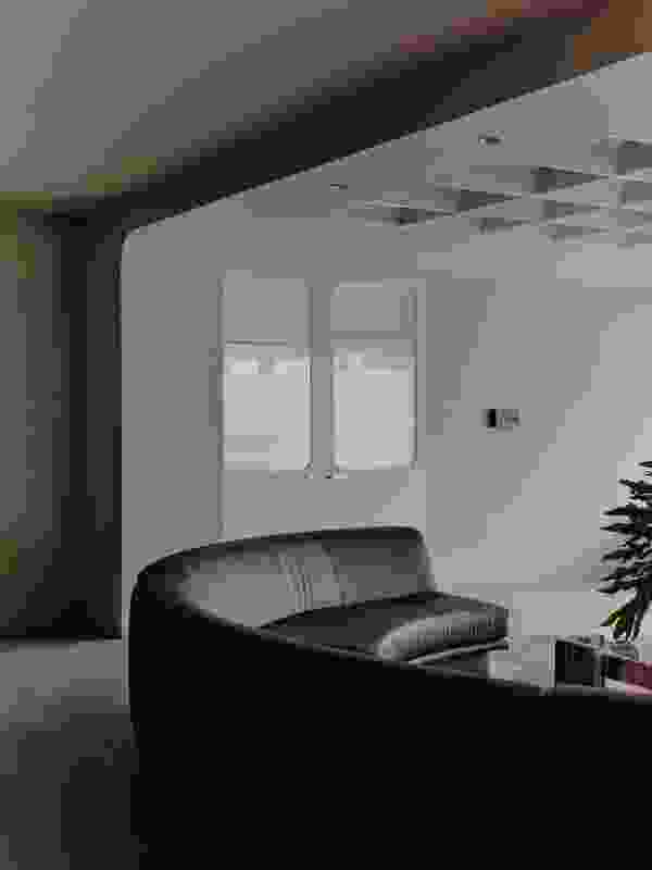 Findex Brisbane by House of Paule | ArchitectureAu