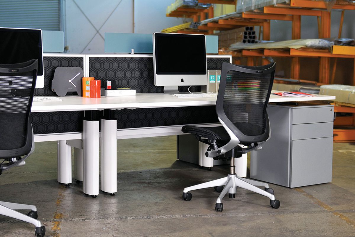 Work ware | ArchitectureAu