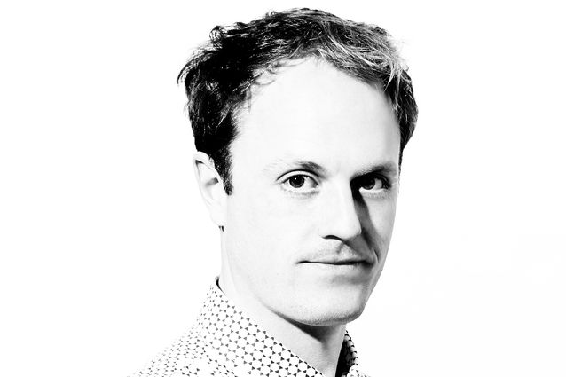 Matthew Bird, Studiobird, Melbourne | ArchitectureAu