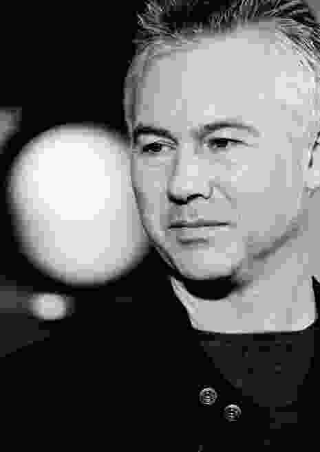 Architecture can no longer afford to live in a capital ‘A’ bubble ...