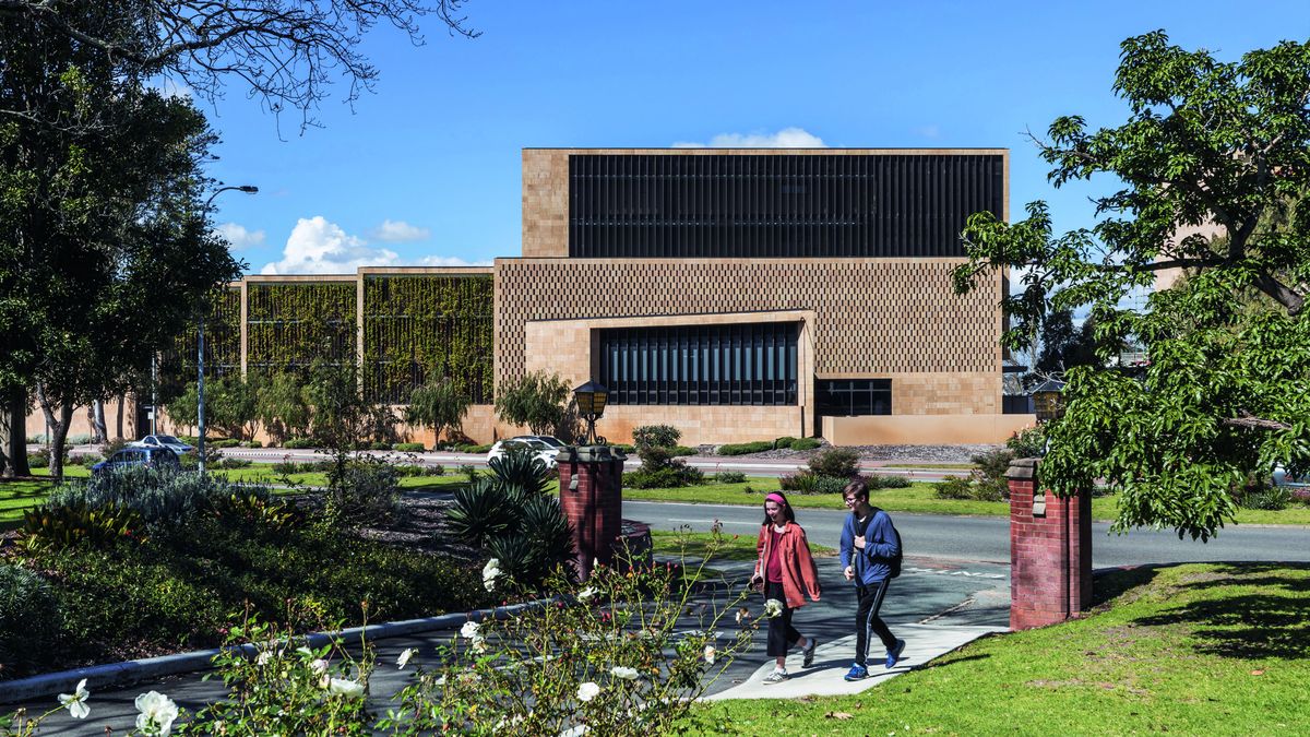 2023 National Commendation for Residential Architecture – Multiple ...