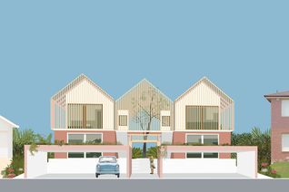 Contributor: Grace Mortlock | ArchitectureAu