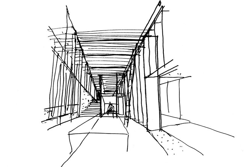 RMIT Design Hub | ArchitectureAu