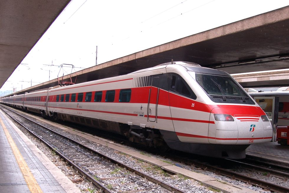 Viva Venezia: Matthew Pullinger | ArchitectureAu