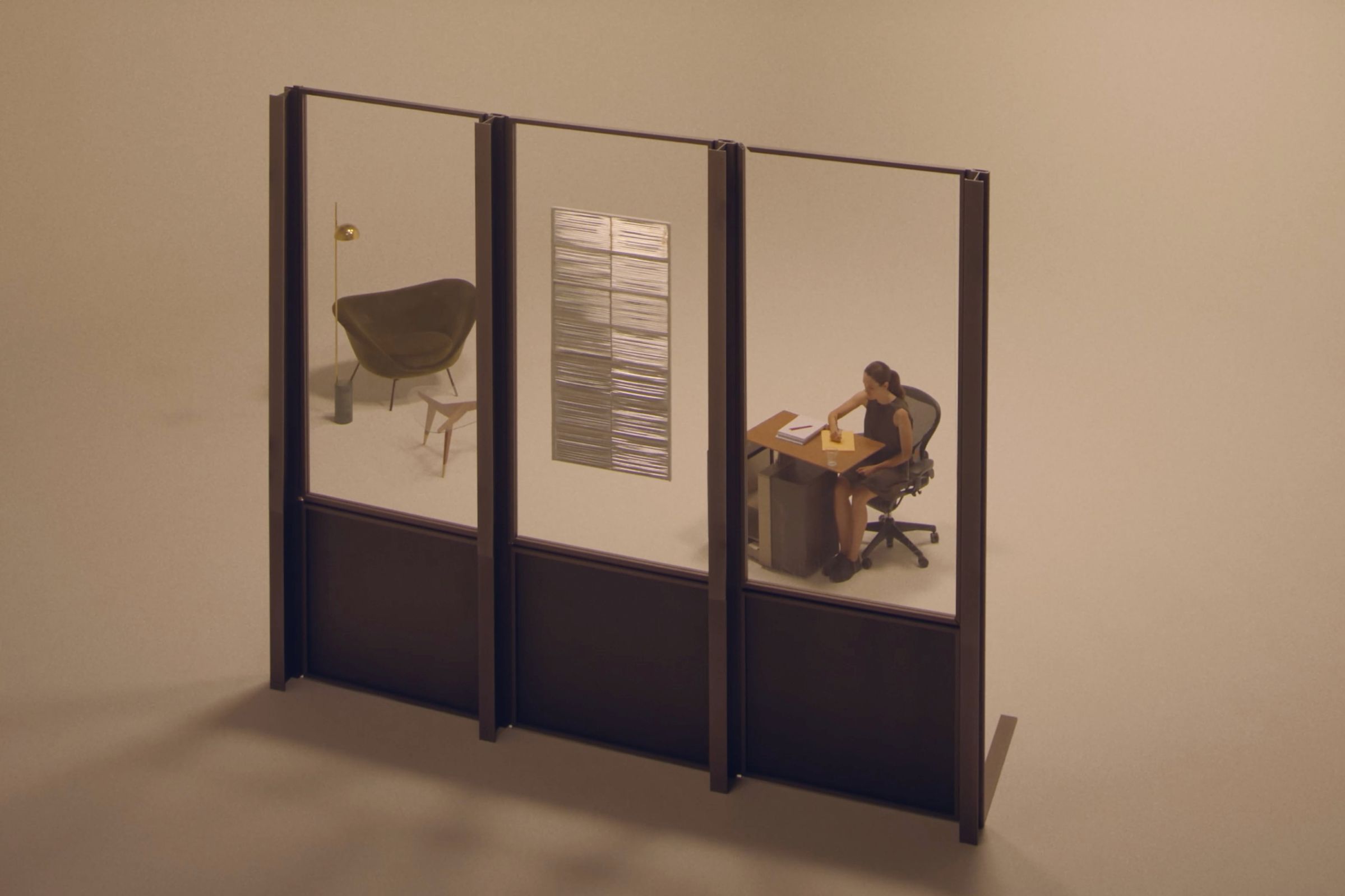 Meet nine emerging architects embracing new ways of practice ...
