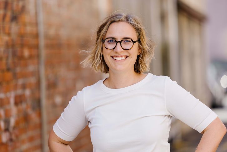 Winners revealed: 2025 Australian Institute of Architects’ Dulux Study ...