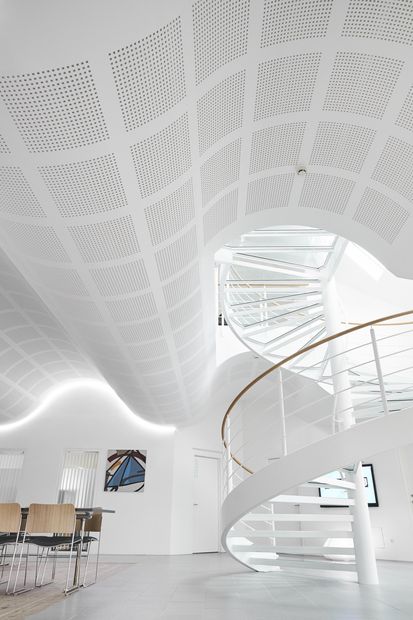 The 2020 edition of the Gyprock Red Book plasterboard and installation ...