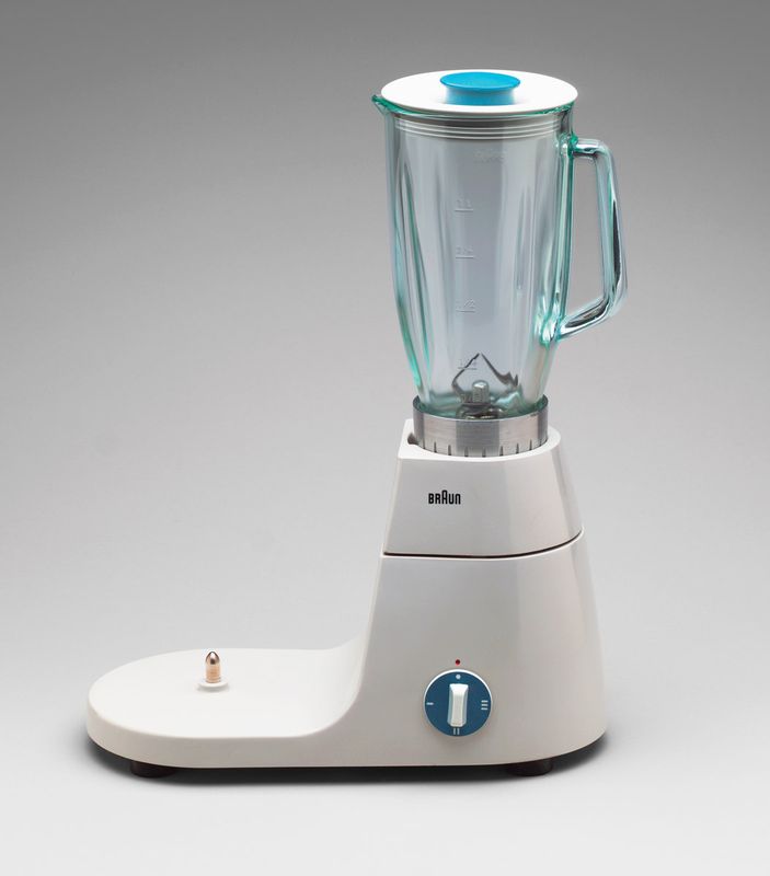 Counter Space: Design and the modern kitchen | ArchitectureAu