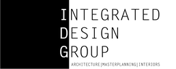 Integrated Design Group | ArchitectureAU